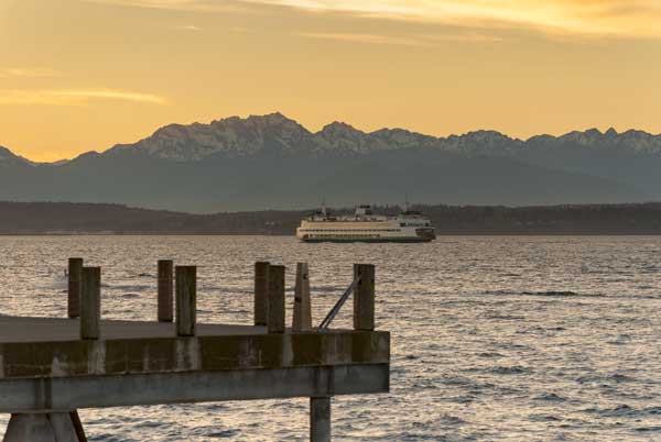 Seattle Property Management Company | Seattle Property Management ...