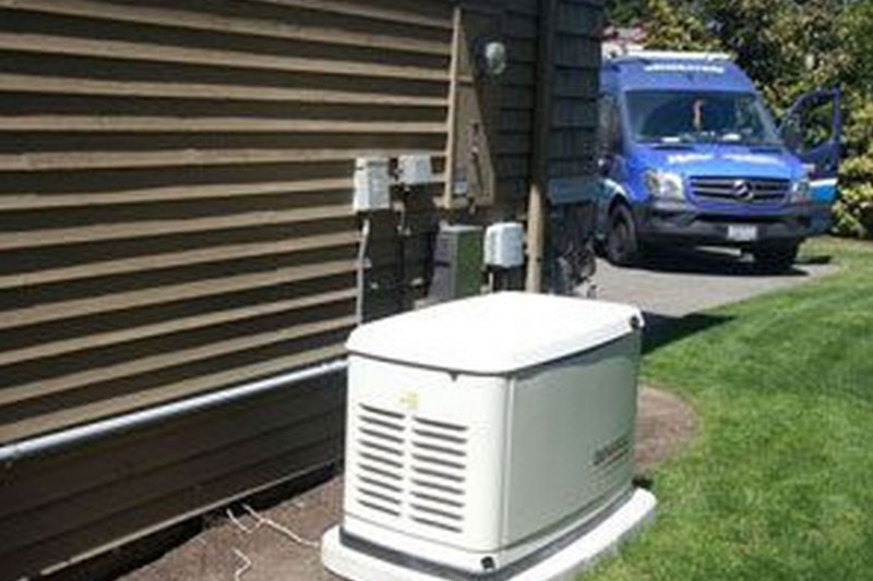 Kent Generators | Kent Generator | Kent Generators For Sale